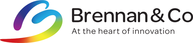 Werfen Academy: Remote Training Platform - Brennan & Co