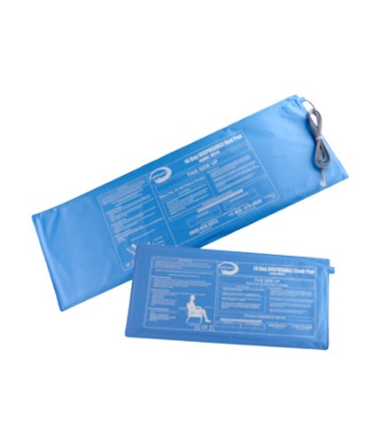 Falls Management - Brennan & Co