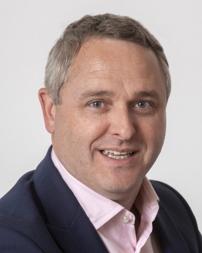 Our Team - Brennan & Co