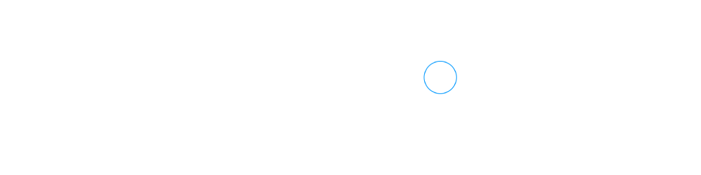 Sense & Veros™ Covid19 - Brennan & Co