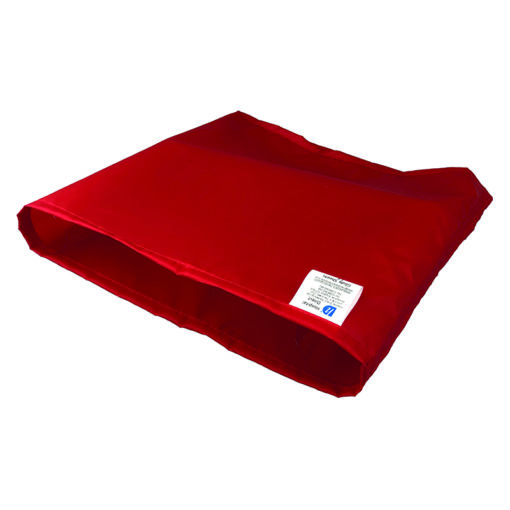 Slideezi® Tubular Roller Disposable Slide Sheets - Brennan & Co